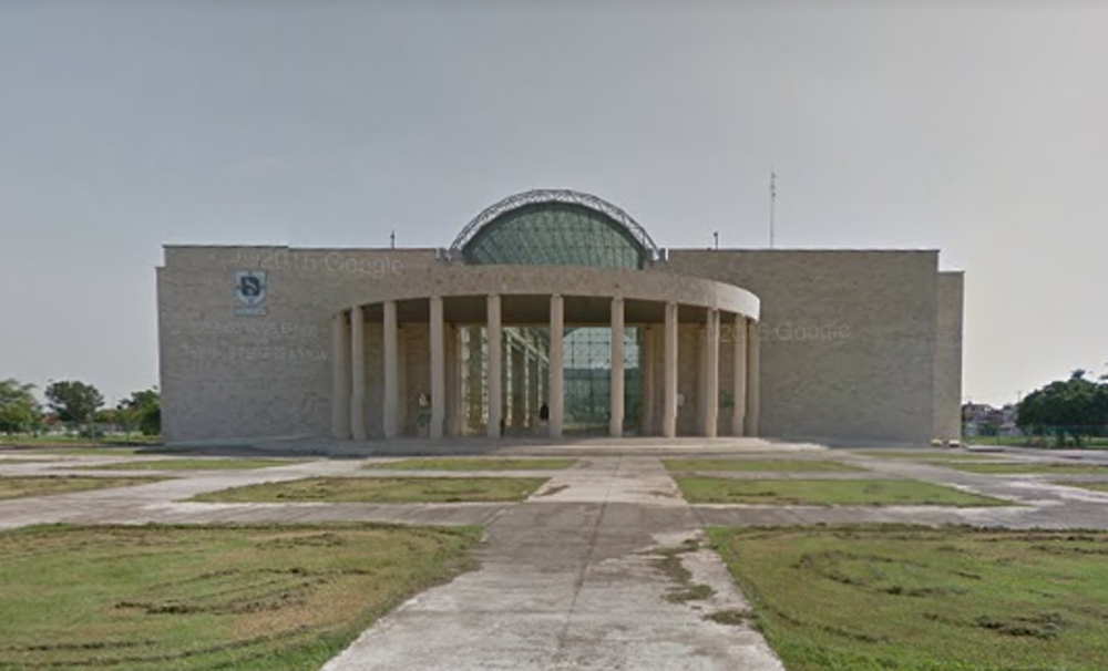 ‘Koyac’ no tiene remedio