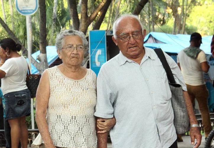 Mi Retiro y Pensión: ¿Cambió ya la edad para pensionarse?