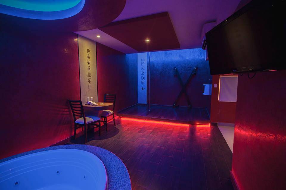 5 moteles en Mérida para festejar el Día del Amor