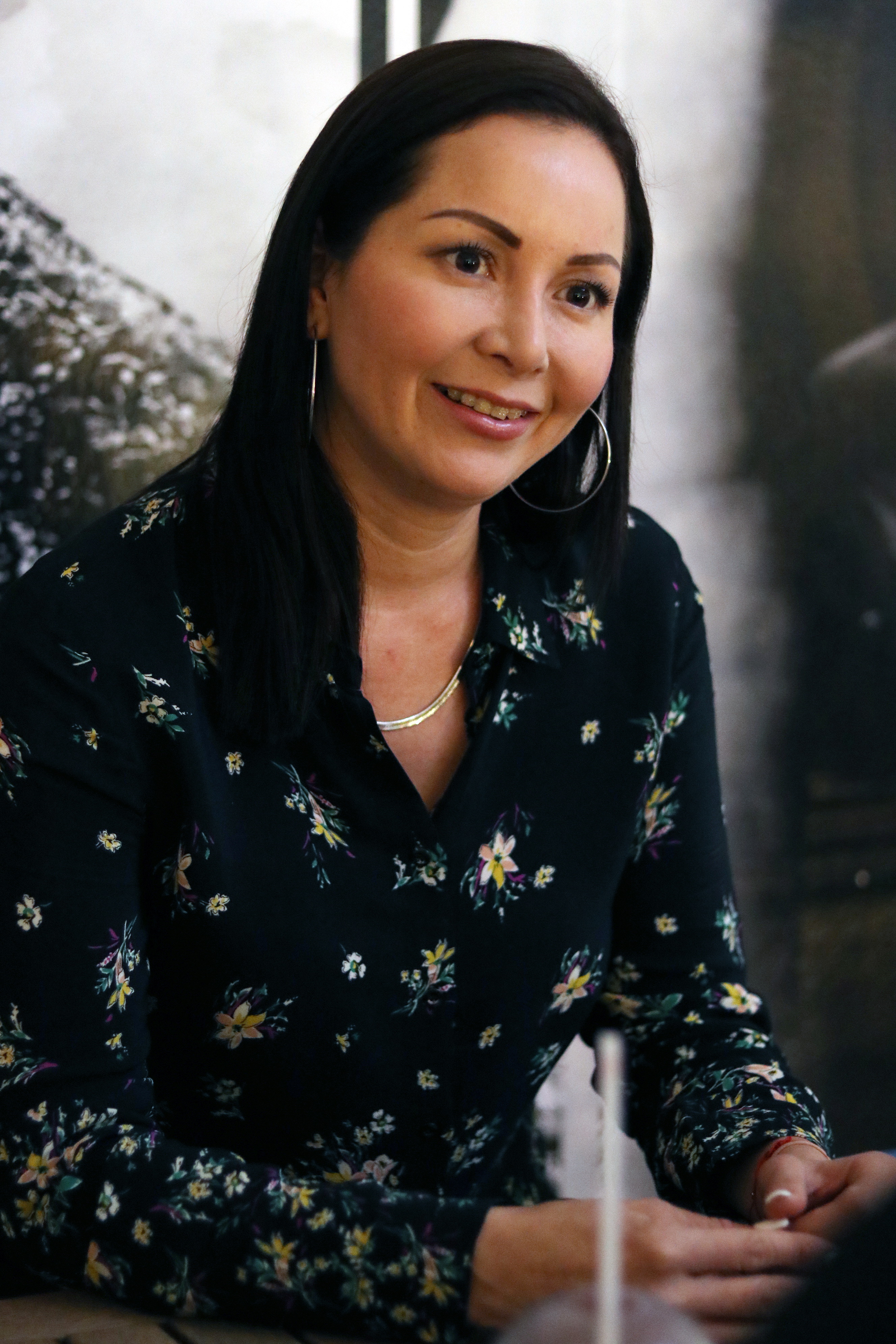 Conozca a… ¿Janice o ‘Yanis’? ¡Ahí está el detalle! - De Peso Yucatán