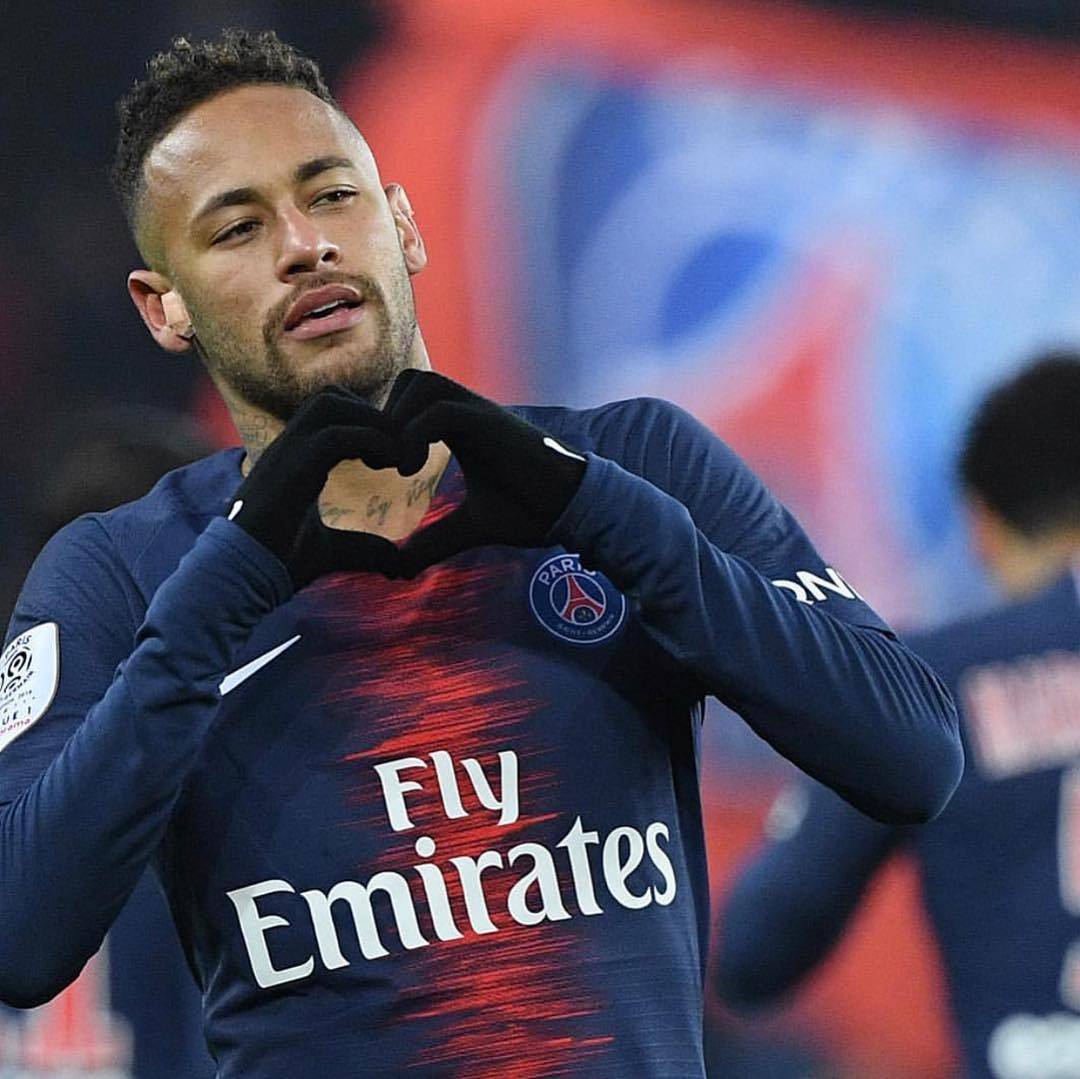 Regresar Neymar Al Barza Pero Le Mochan Mitad De Sueldo Regresar Neymar Al Barza Pero Le Mochan Mitad De Sueldo