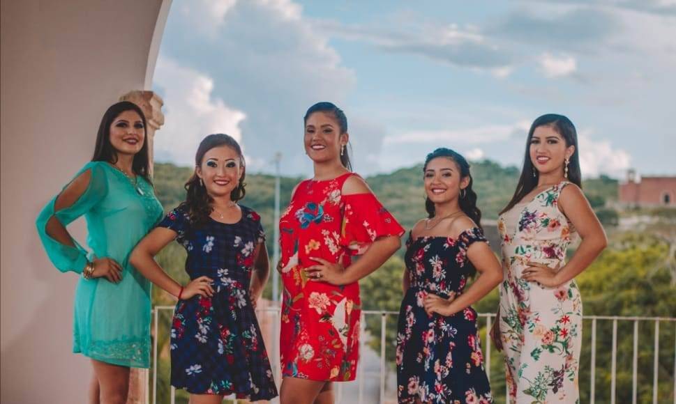 Luis 'Mi-Rey', con la greña bien canosa en concierto (video) - De Peso ...