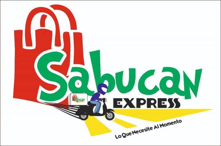 Conoce a 'Sabucán Express', la competencia yucateca de Rappi - De Peso ...