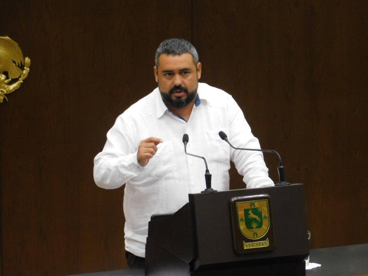 Cocha pacha en Congrecho: propuesta para que rinda la lana