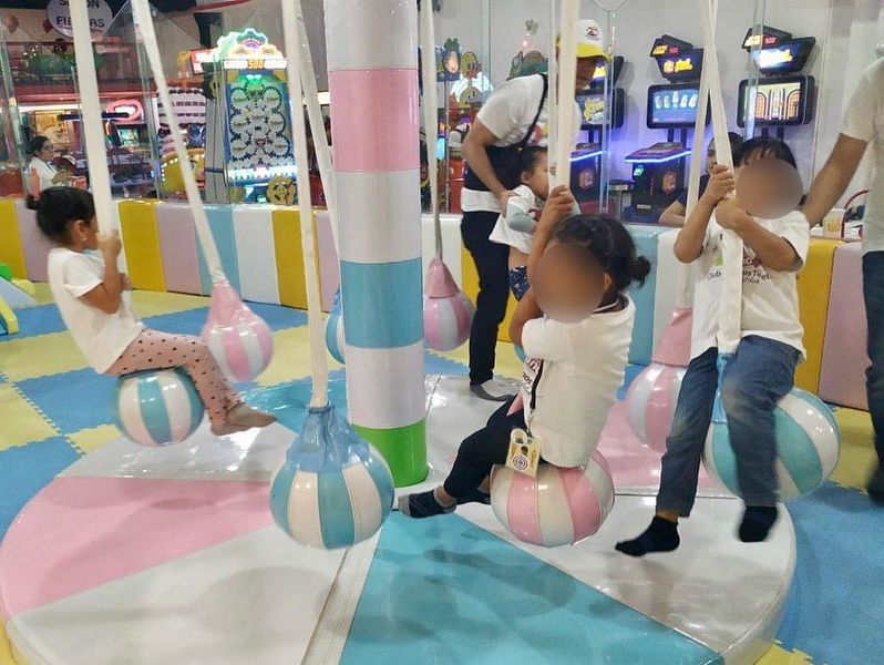 Anuncia Crit Yucatán programa de tele rehabilitación