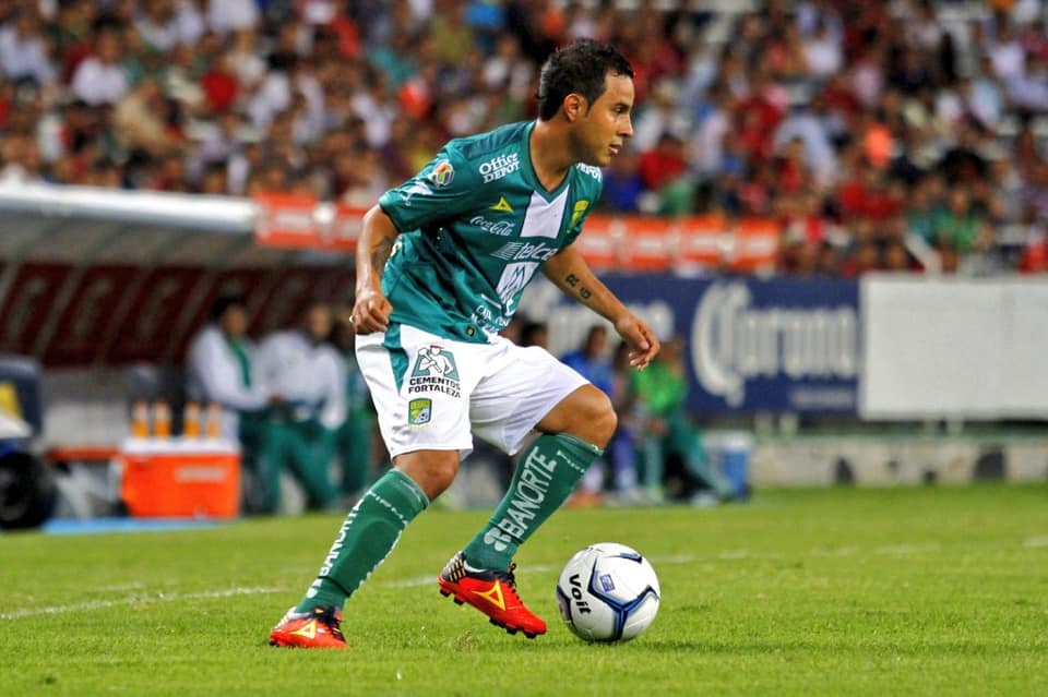 Liga MX comenzará el 17 de julio: 'Flaco' Tena