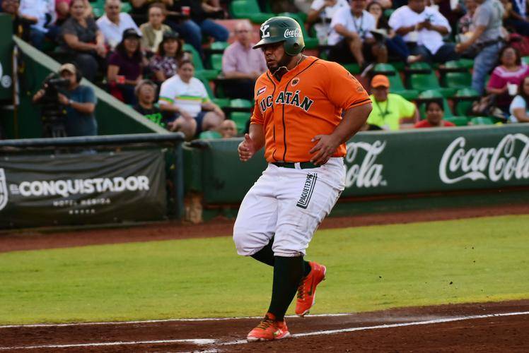 Le sale lo emprendedor a "Pepón" Juárez en tiempos de Covid