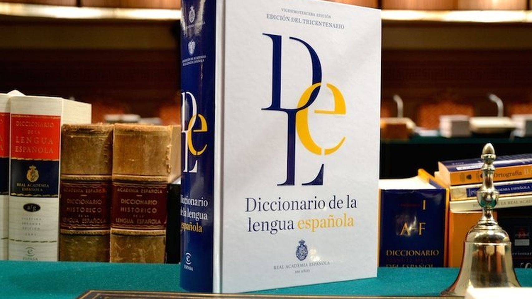 Las jaladas malandras de Espectrín Gómez: disfruten con el español y ...