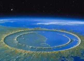 Inicio - De Peso Yucatán