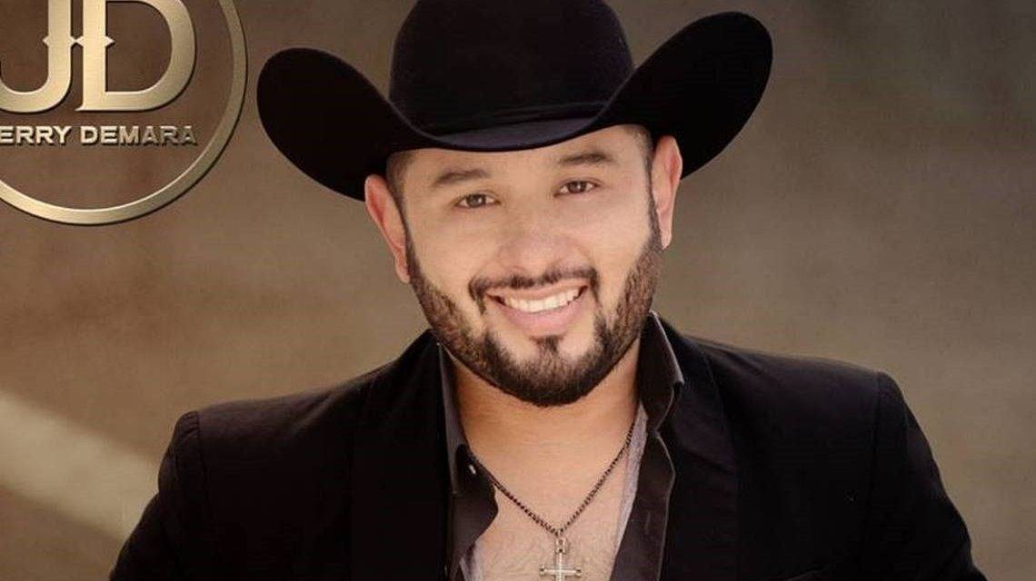 Muere a los 42 Jerry Demara, participante de "La Voz México"
