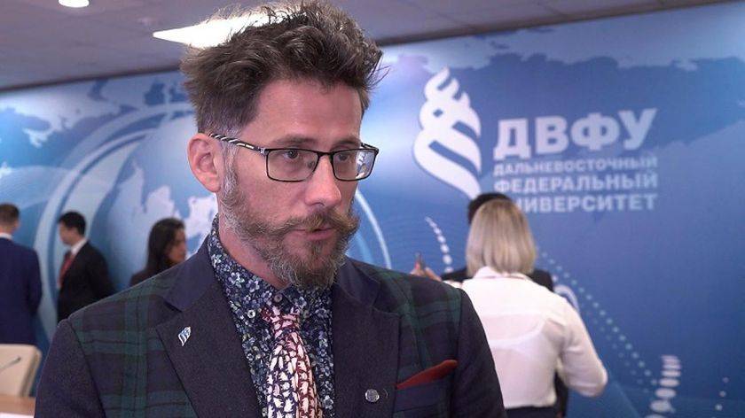 Atroz crimen contra científico que trabajaba en vacuna contra el Covid