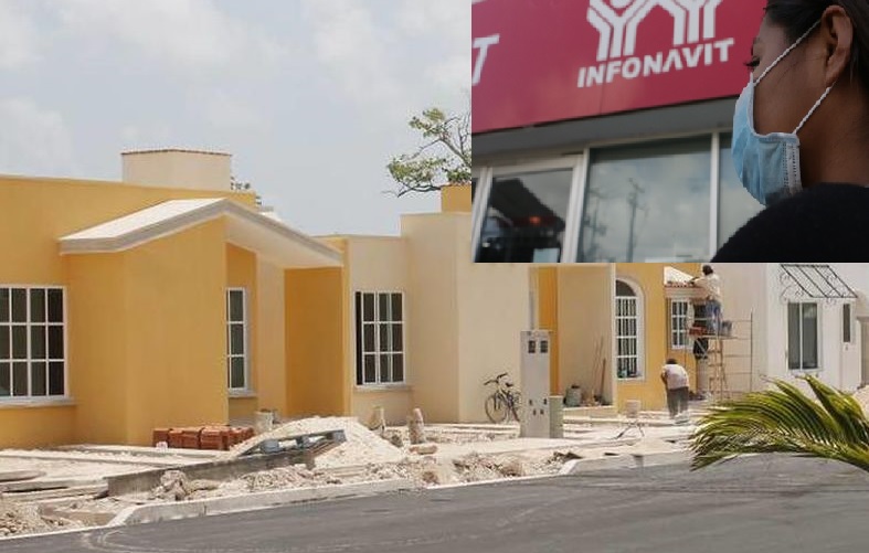 Nuevo puntaje del Infonavit facilita aún más el acceso a créditos