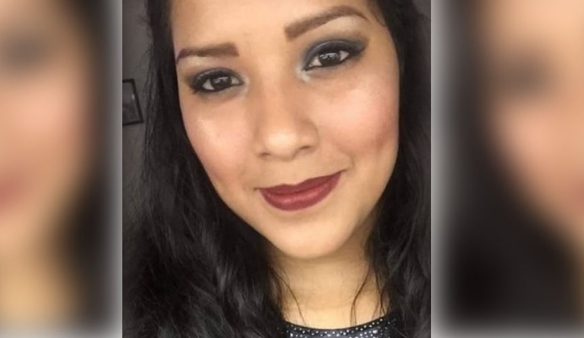 Buscan a mujer embarazada de gemelos que en fin de semana subió a un ...