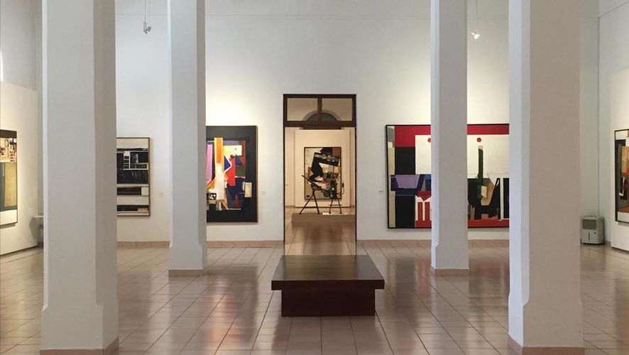 Mérida: Este 28 de julio harán 'cierre simbólico' del Macay