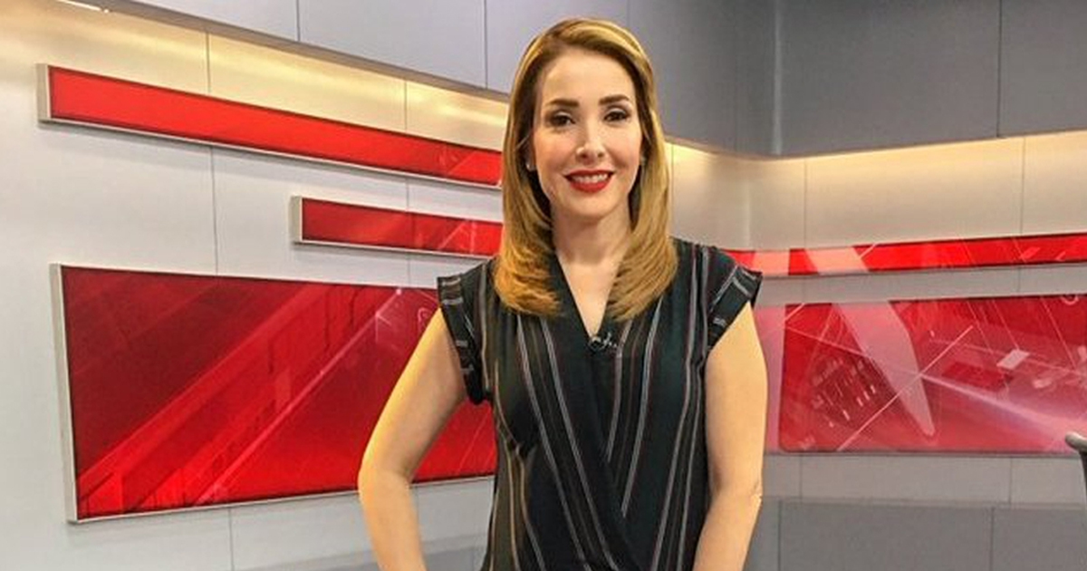 Cártel de narcos amenaza de muerte a periodista por cobertura en ...